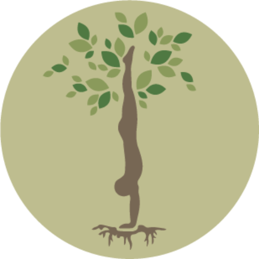Atman Yoga