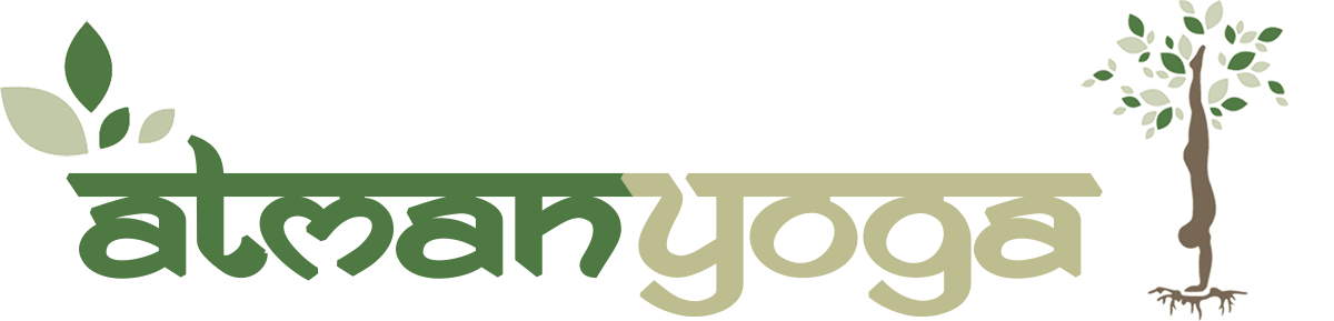 Atman Yoga